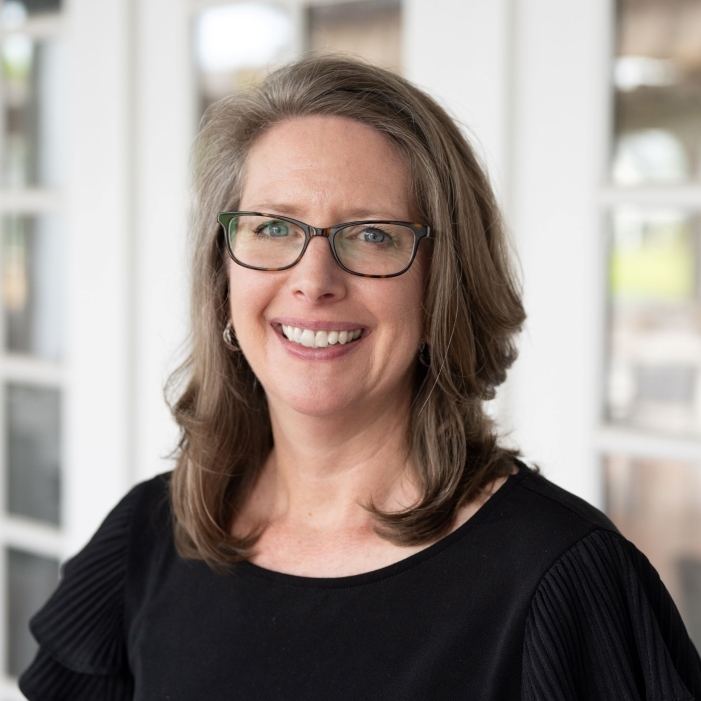 About Us | Beacon Wealth Management of NEST Capital